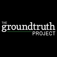 The GroundTruth Project Login - The GroundTruth Project